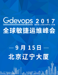 下载 - dbaplus社群：围绕Data、Blockchain、AiOps的企业级专业社群。技术大咖、原创干货，每天精品原创文章推送，每周线上技术分享，每月线下技术沙龙。